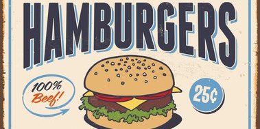 Fast Food Experiment - Diabetesade